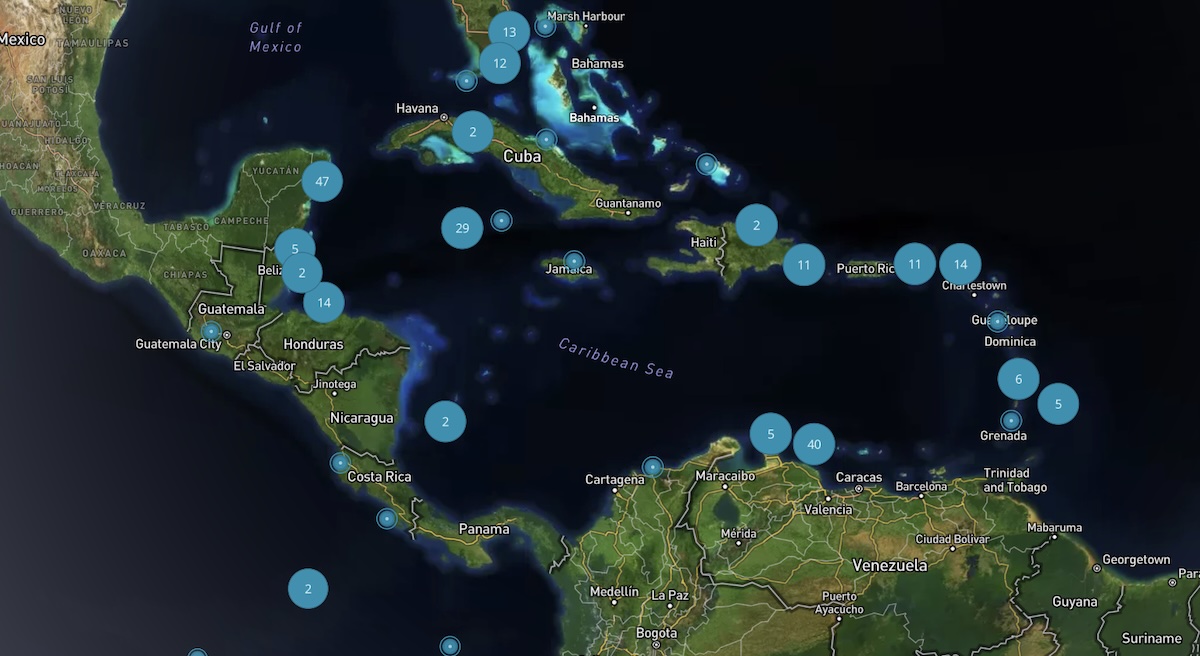 El Malek, Red Sea - Dive Spot Details & Conditions | DiveJourney